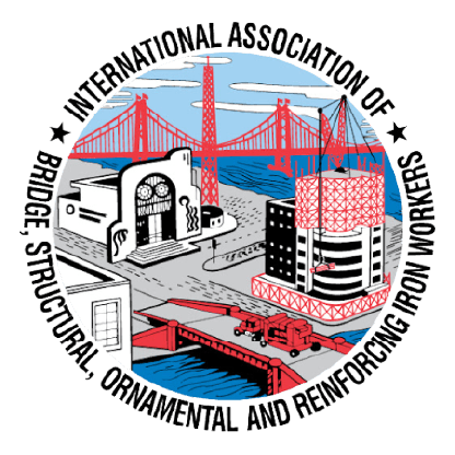 Ironworkers 86 | Important Contacts