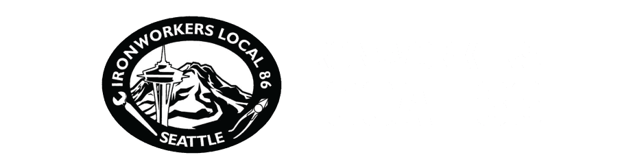 Ironworkers 86 | Wage Schedules