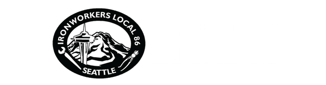 Ironworkers 86 | Important Contacts