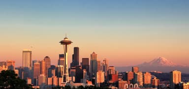 Ironworkers 86 | Home