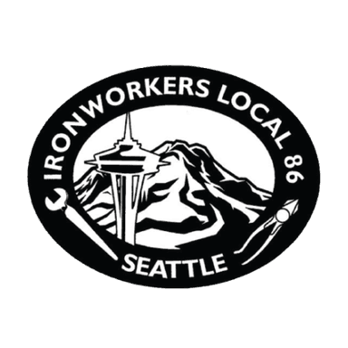 Ironworkers 86 | Work Orders